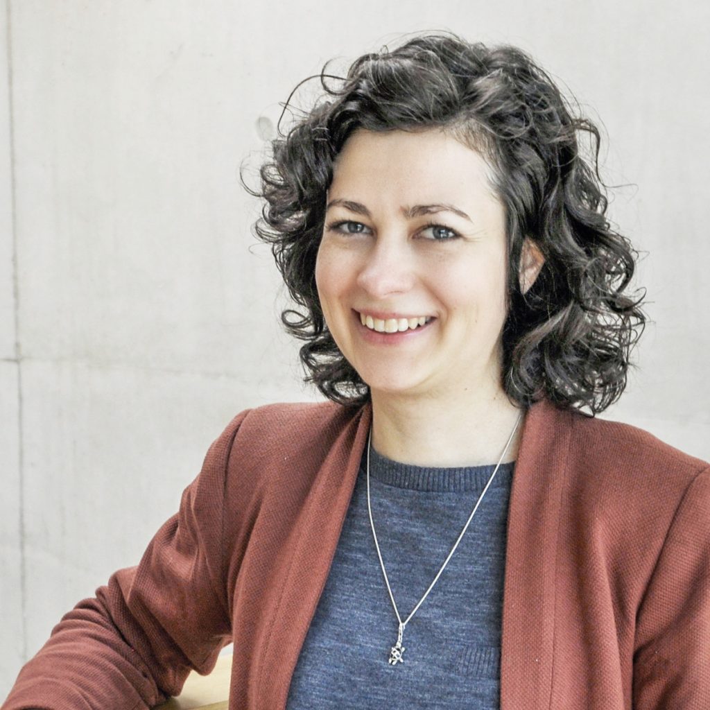 Management - Ensemble Recherche